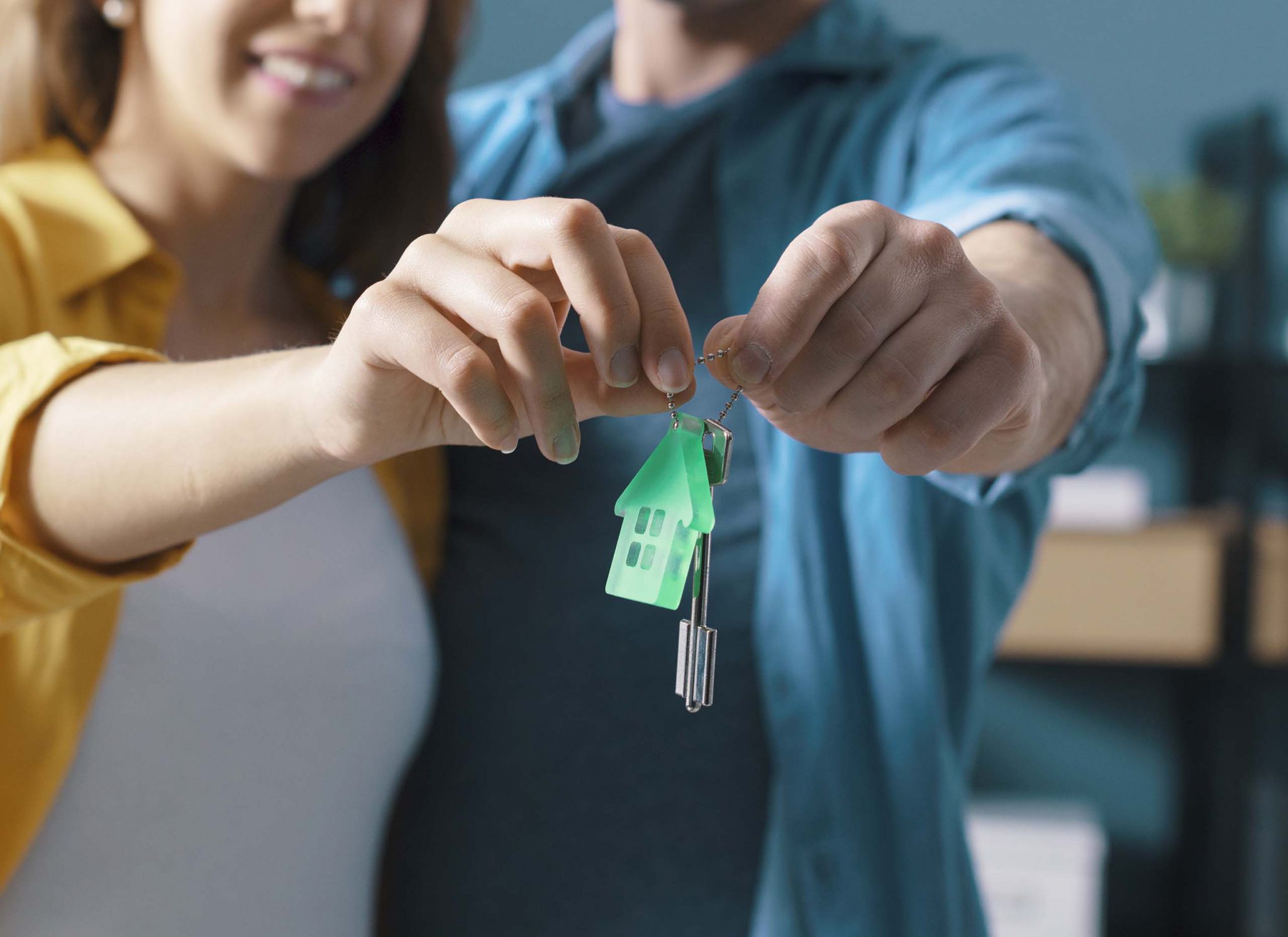 3 dicas para você realizar um consórcio - Blogou – assegurou