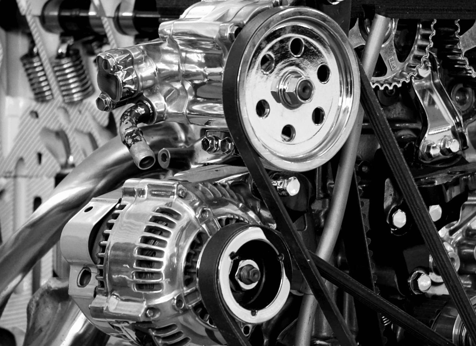 Marcha de carro: como funciona e como usar corretamente