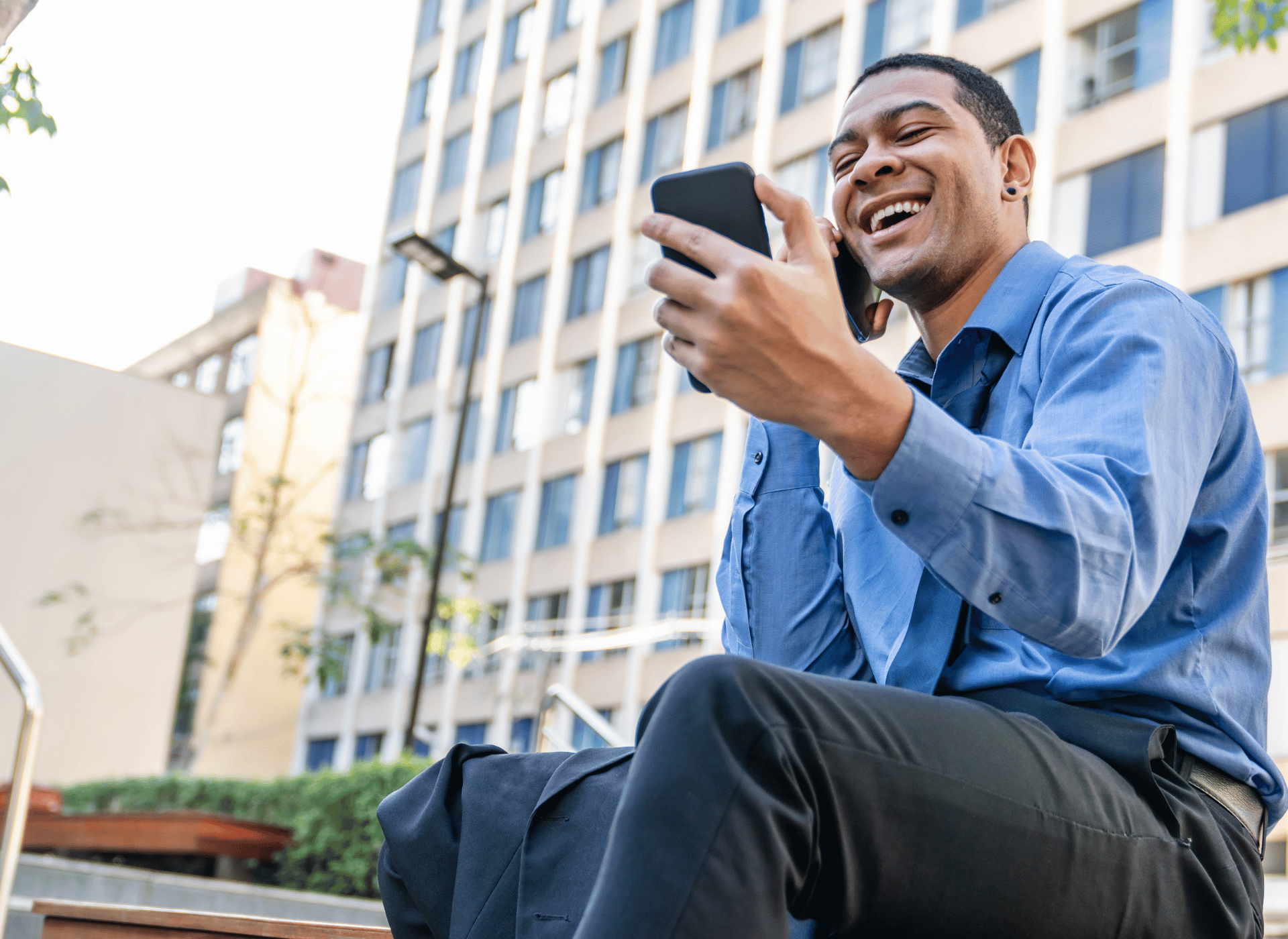 Celular com NFC: Saiba tudo sobre