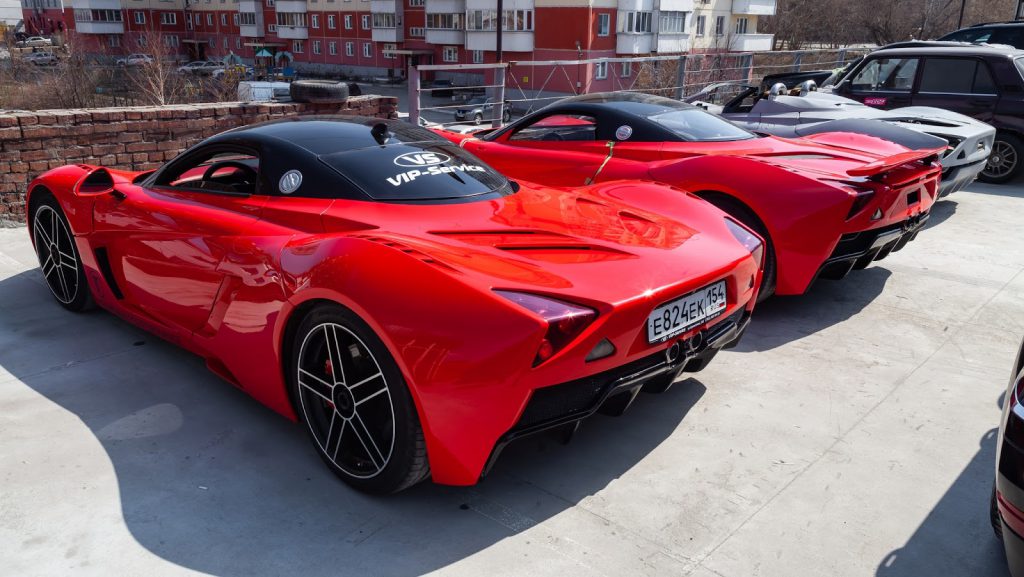 Marcha de carro: como funciona e como usar corretamente