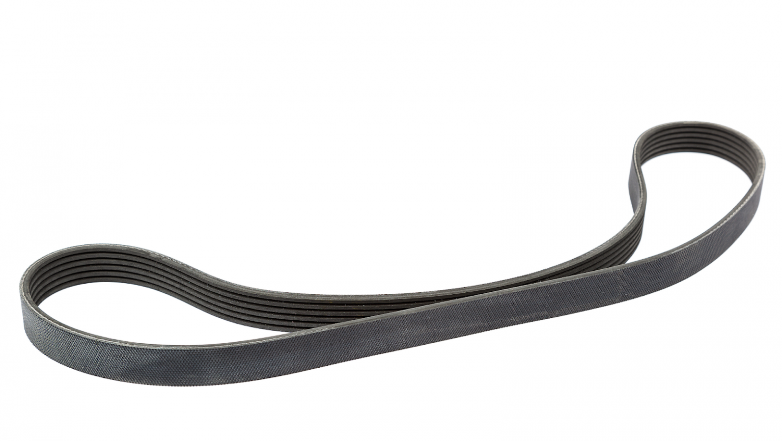 Correia do alternador: o que é, para que serve e importância